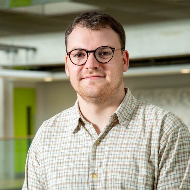 Toby Gavelle - Deadline Digital