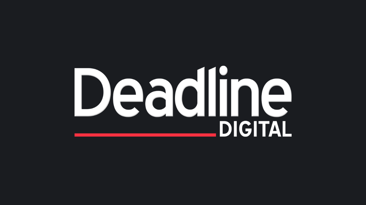 Home - Deadline Digital