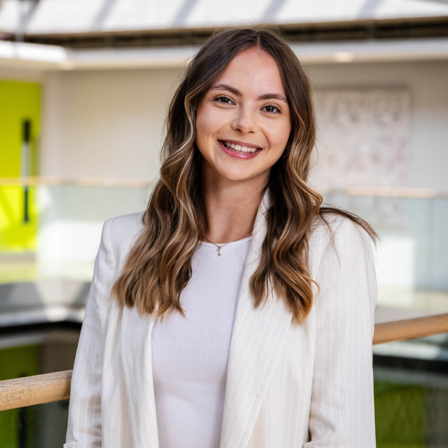 About Us - Deadline Digital